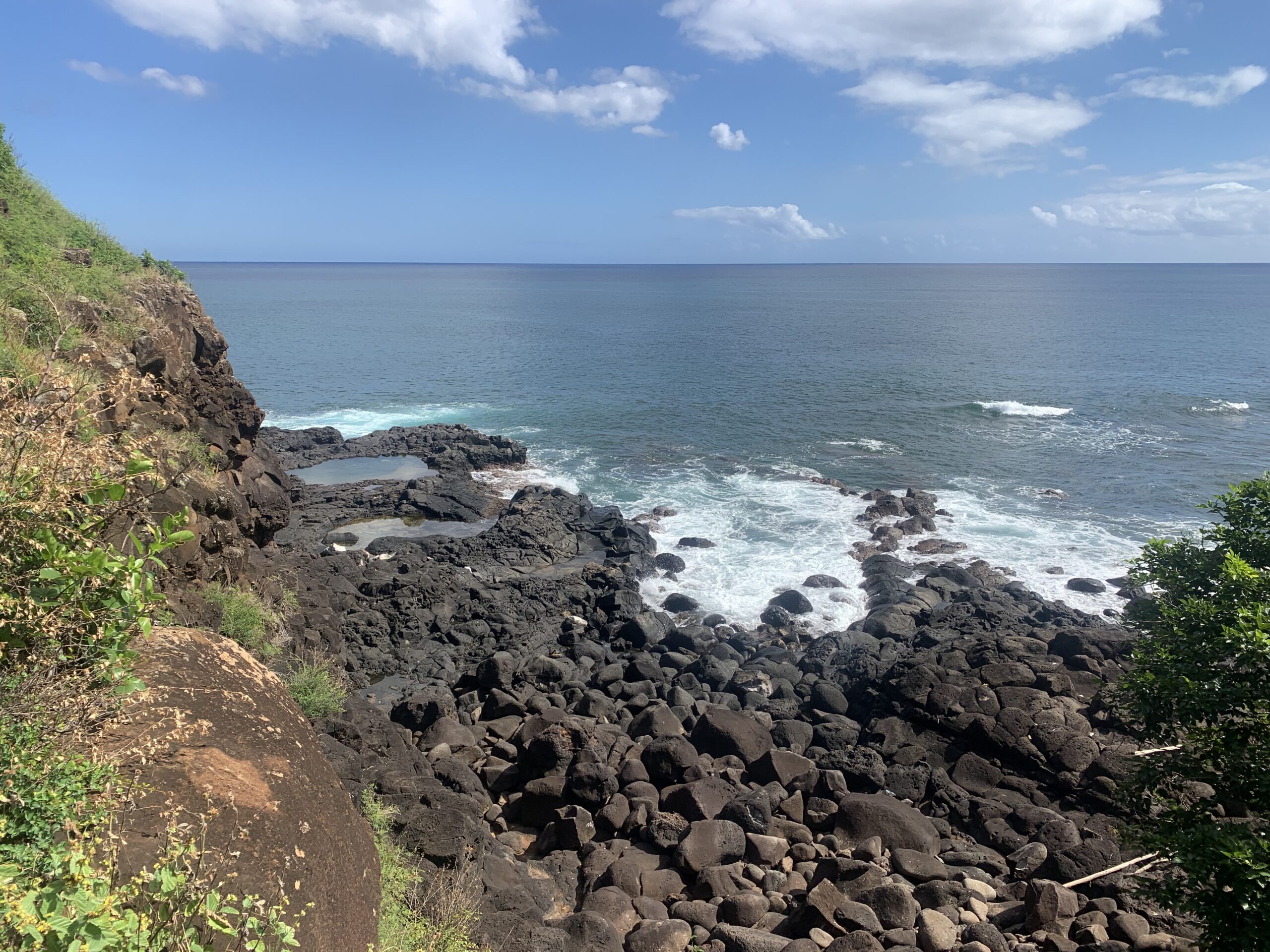 Pakistan - SIM International