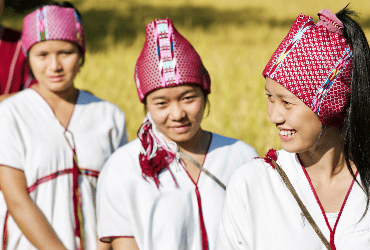 About SIM - SIM International