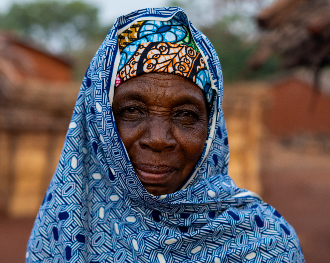 Stories – SIM International