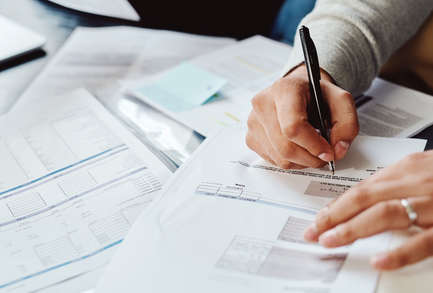 Stories Archive - SIM International