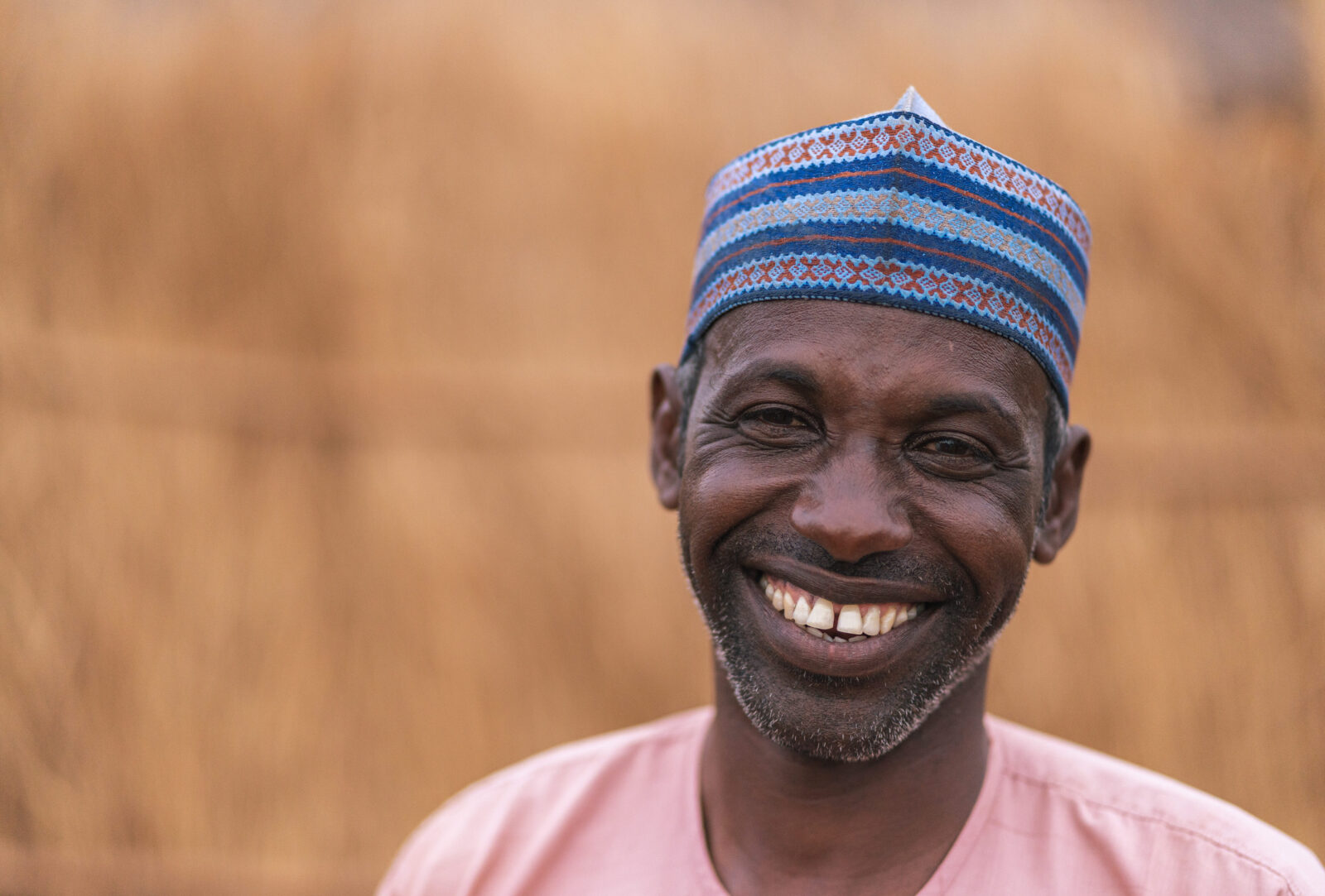 Kenya - SIM International